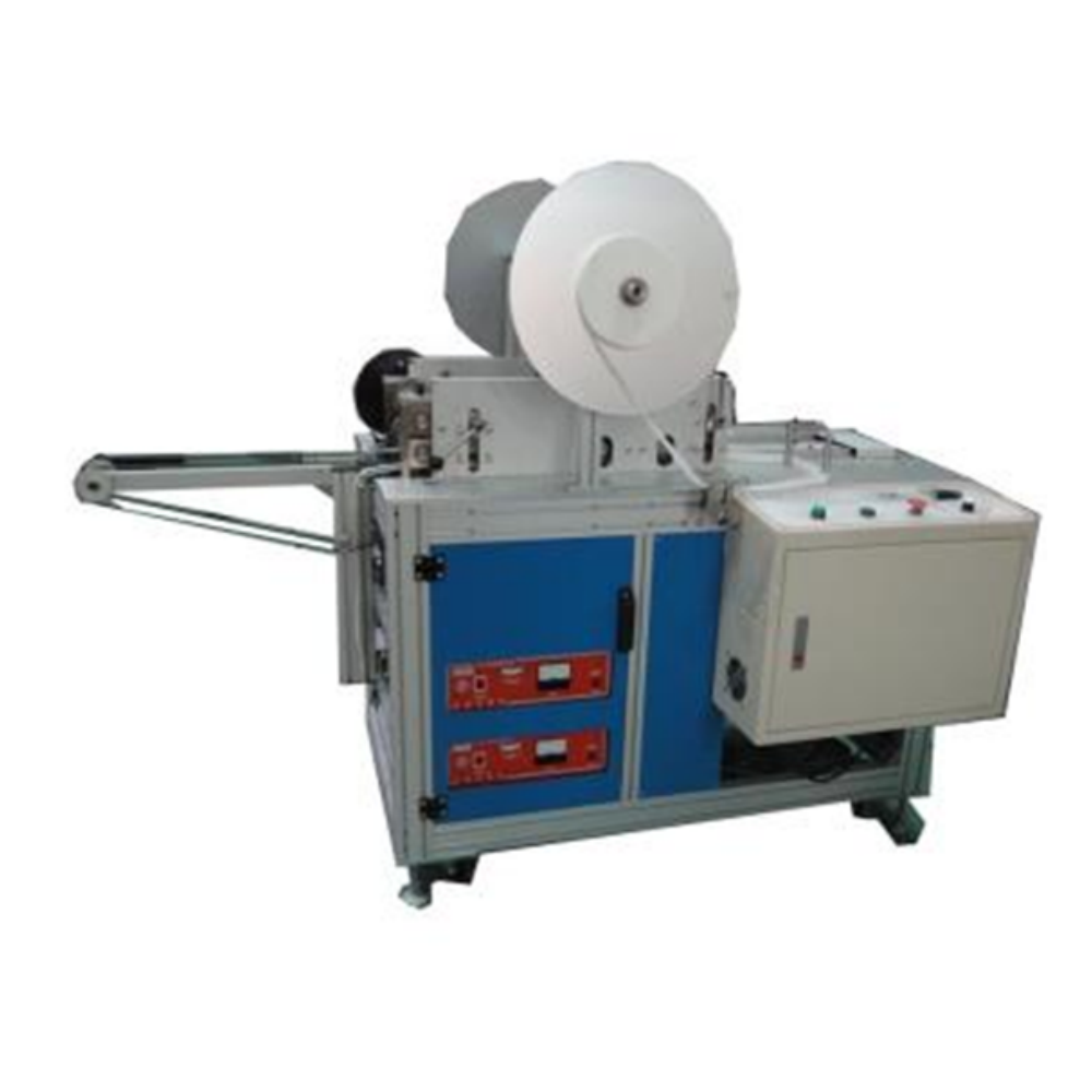 Others Machine | PDT Ultrasonic Plastic Welding Machine | Manufacturer ...
